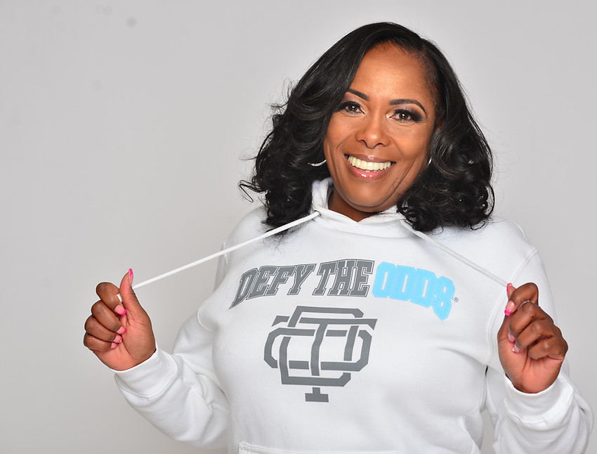 Legacy Crypto Builders